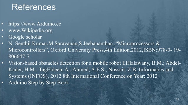 Arduino Based Project.pptx