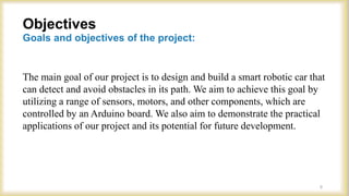 Arduino Based Project.pptx