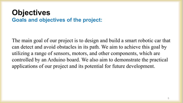 Arduino Based Project.pptx