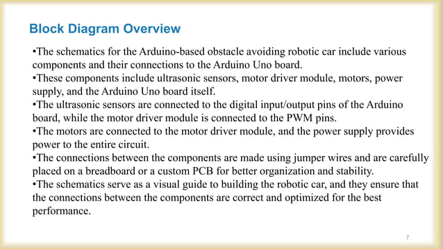 Arduino Based Project.pptx