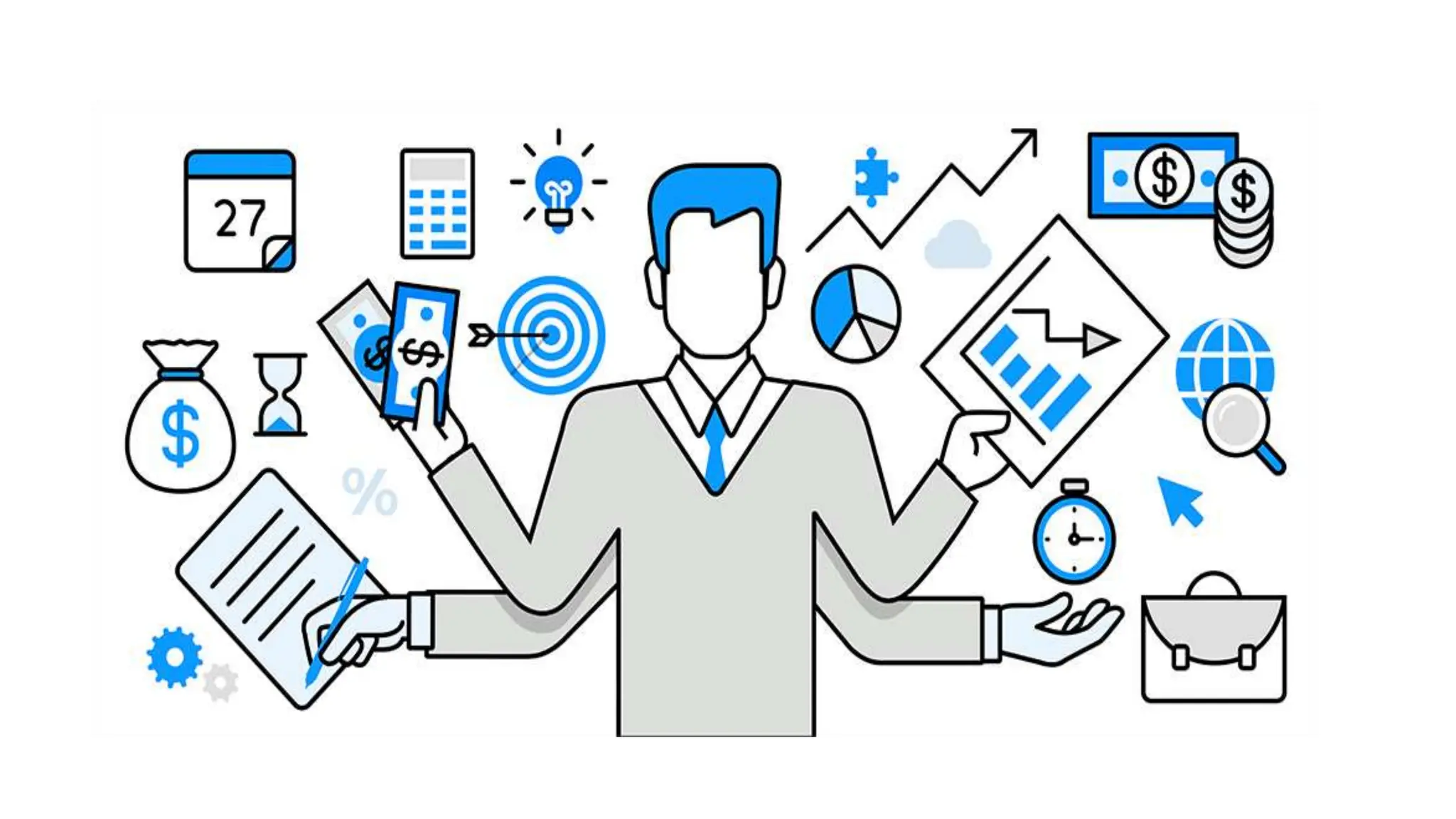 project area management-1.pptx