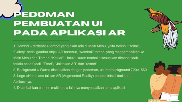 Project AR pengenalan keberagaman hayati di Papua (1).pdf