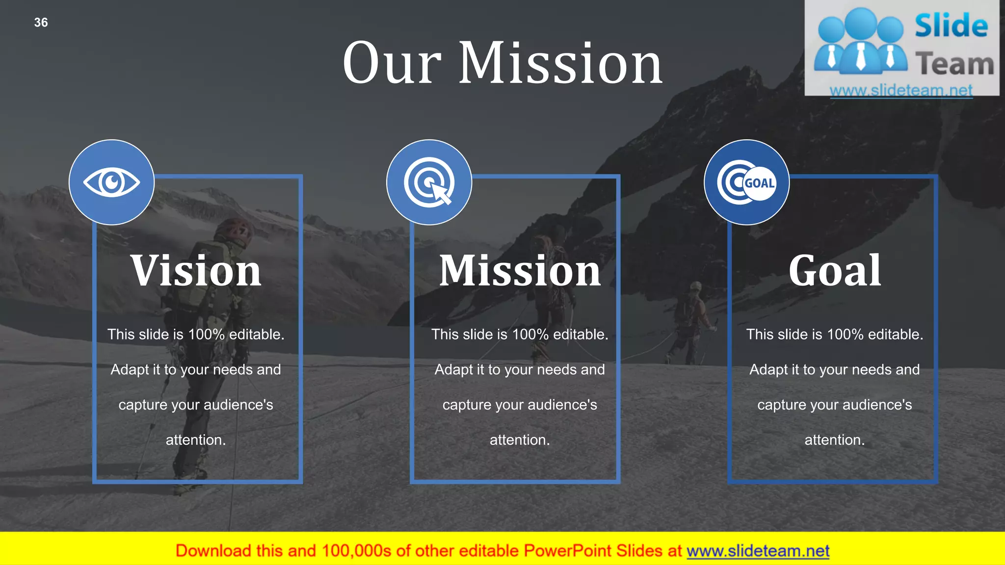 Project Assignments Powerpoint Presentation Slides Pdf Business Business And Finance