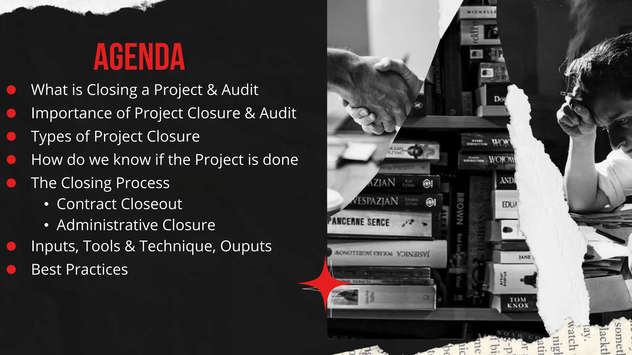 Project Audit and Closure.pptx