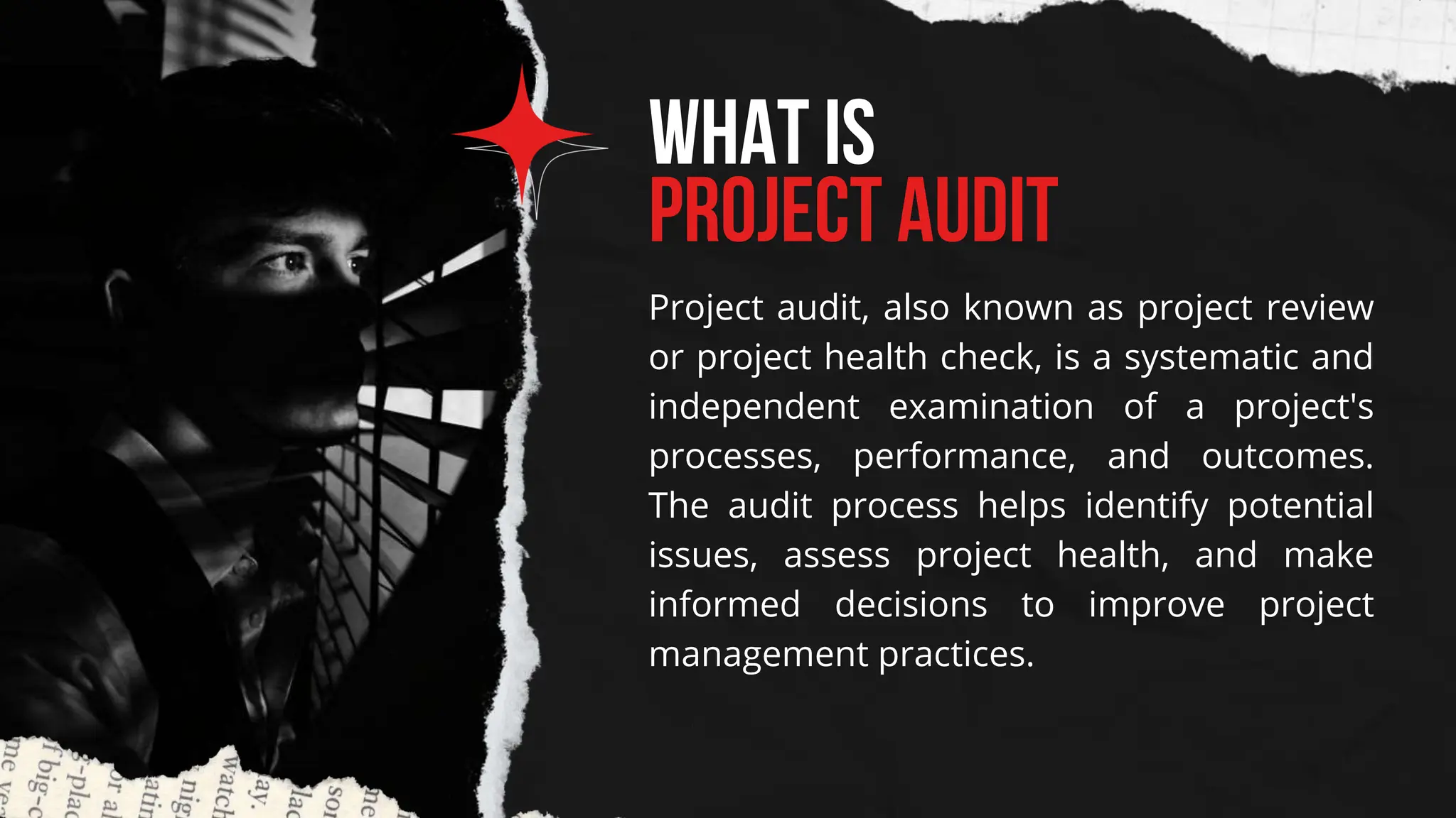 Project Audit and Closure.pptx