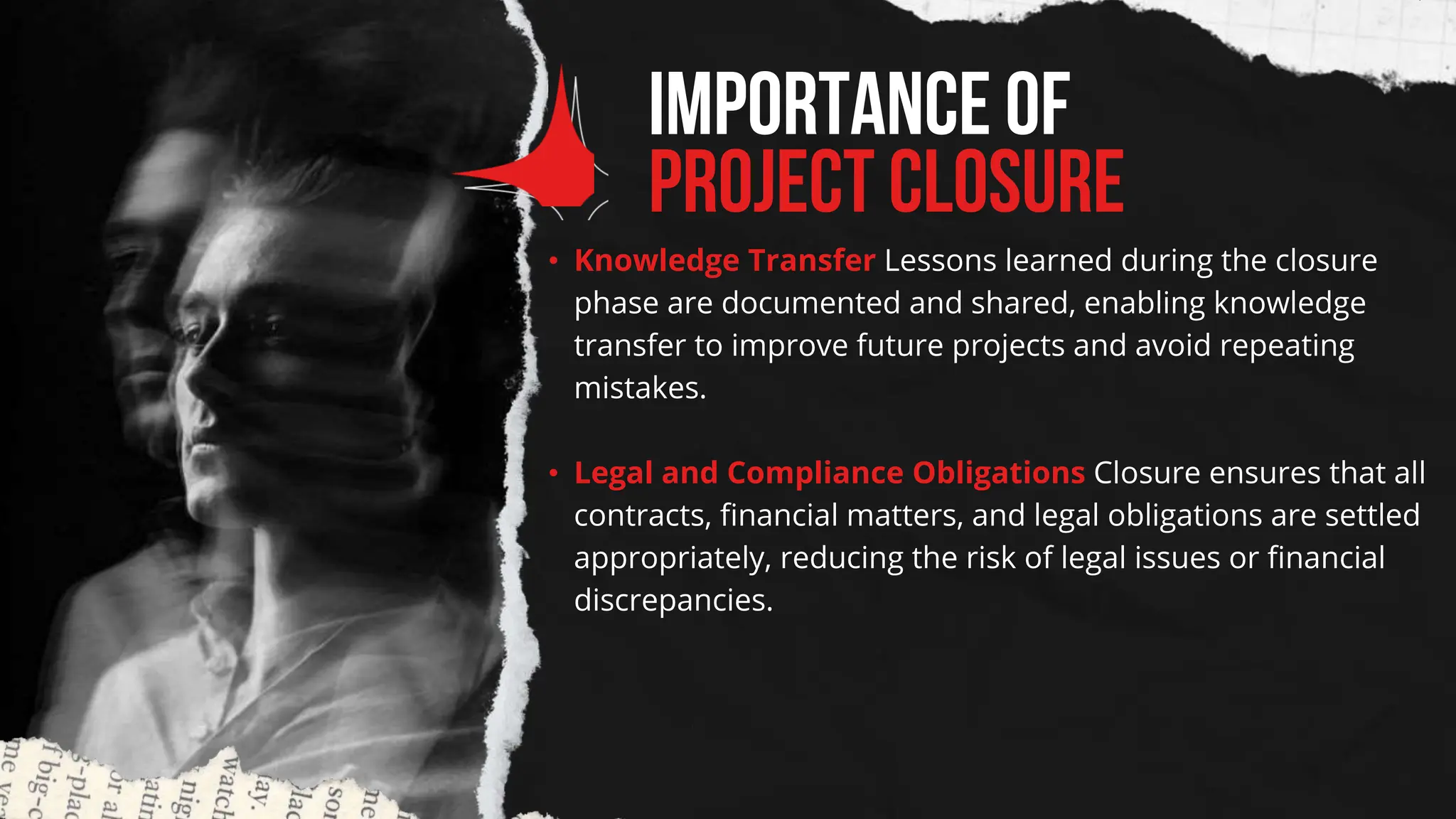 Project Audit and Closure.pptx