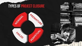 Project Audit and Closure.pptx