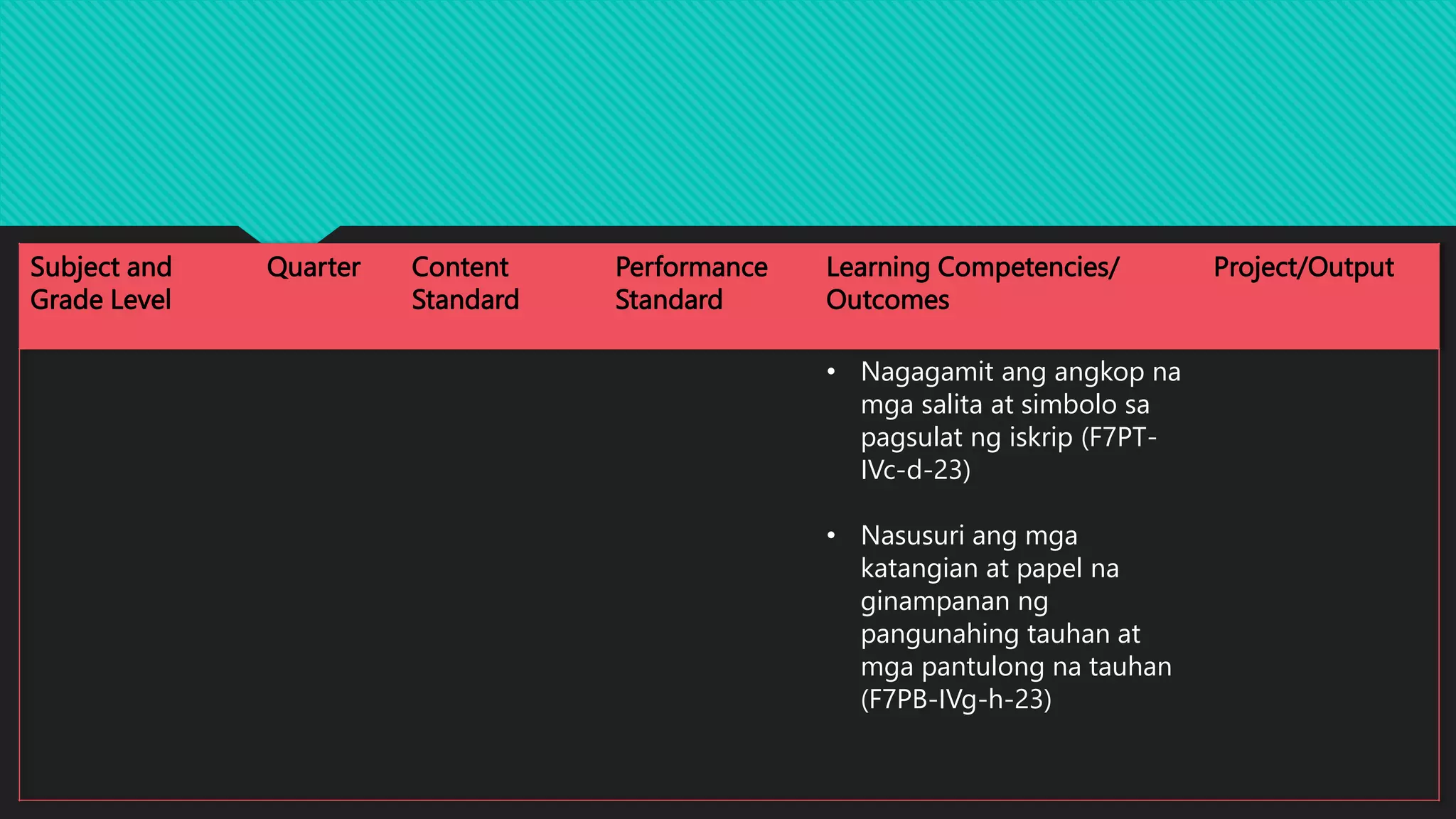 Project Based Assessment Tool.pptx