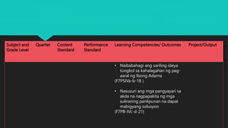 Project Based Assessment Tool.pptx