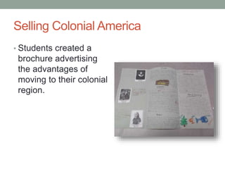 Project Based Learning | PPT