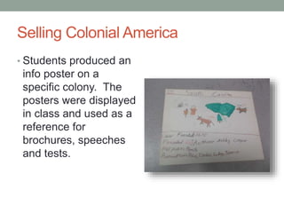 Project Based Learning | PPT