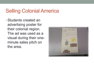 Project Based Learning | PPT