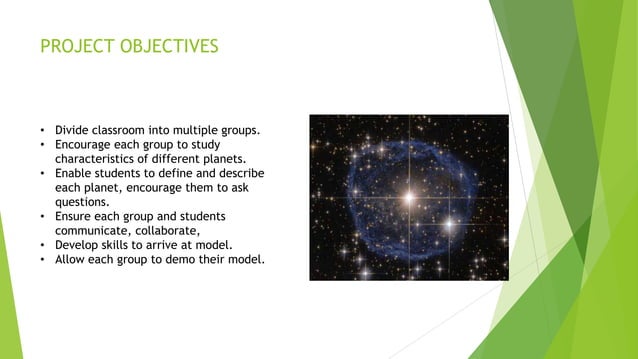 Project based learning | PPTX | Education