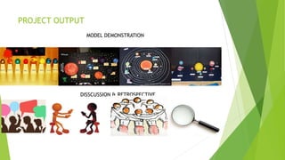 Project based learning | PPTX | Education