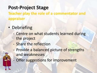 projectbasedlearning-201029141441.pptx