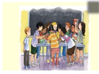 projectbasedlearning-201029141441.pptx