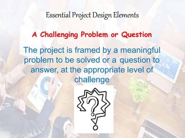 projectbasedlearning-201029141441.pptx