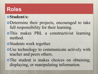 PROJECT BASED LEARNING.pdf