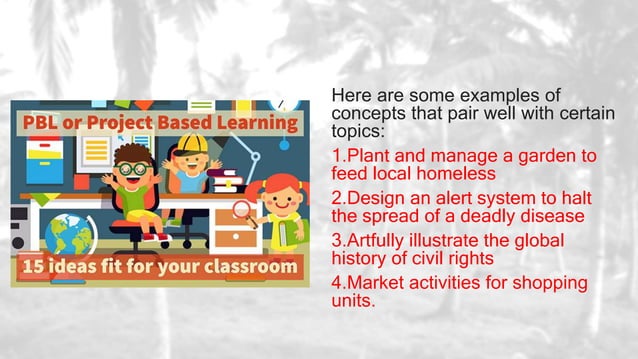 Project Based Learning.pptx