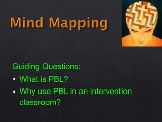 projectbasedlearning.pptx