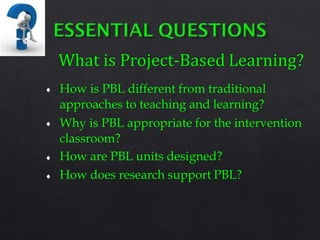 projectbasedlearning.pptx