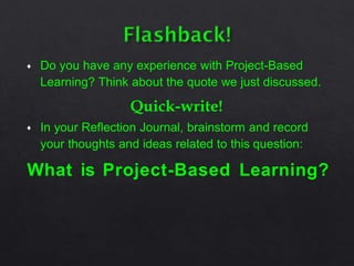 projectbasedlearning.pptx