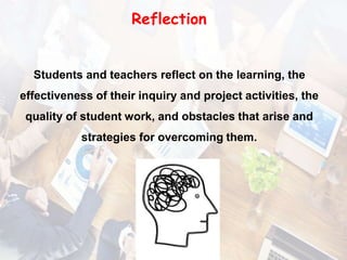 Project Based Learning.pptx