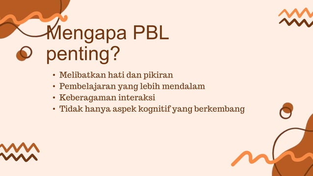 Project based learning( pembelajaran berbasis project).pptx