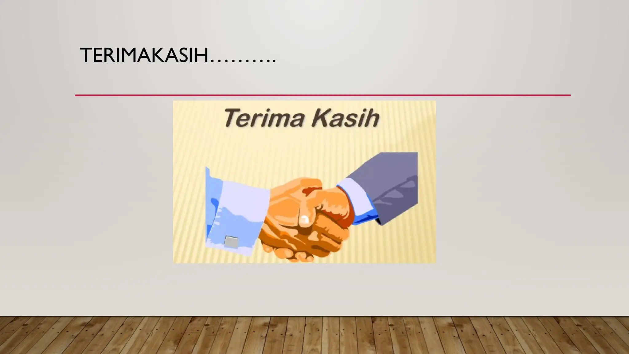 TEORI DASAR PROJECT BASED LEARNING.pptx