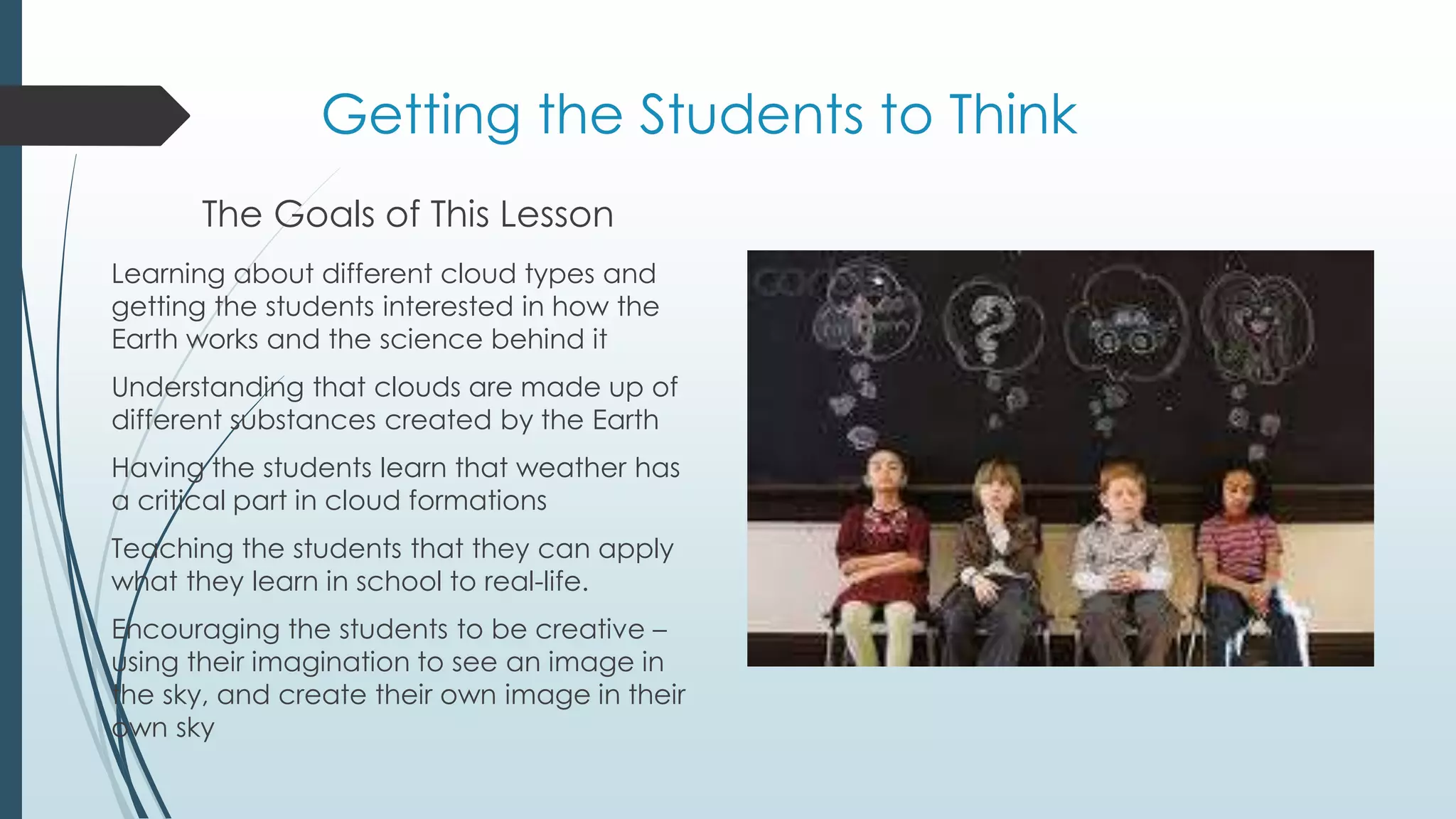 First Grade PBL Activity | PPTX