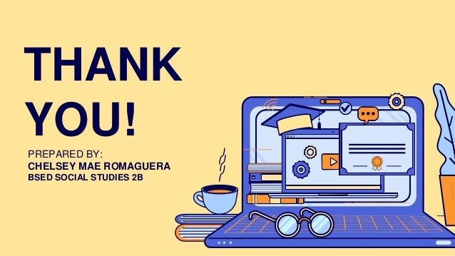 Project Based Learning in Social Studies | PPTX