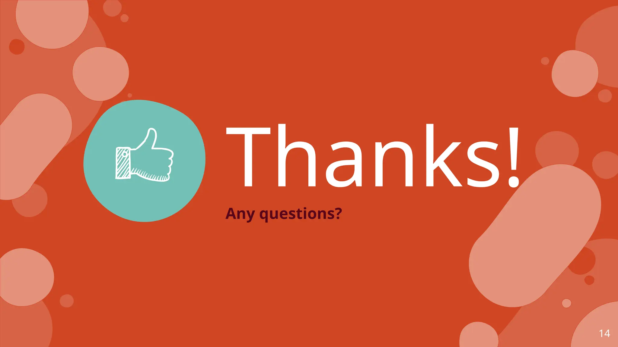 Project Based Learning PjBL Model Pembelajaran.pptx