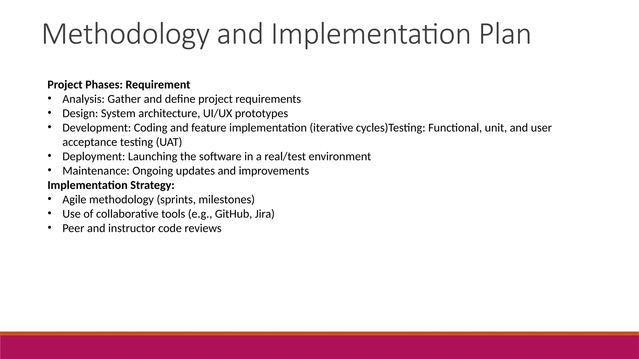 Project Based Learning Presentation template.pptx