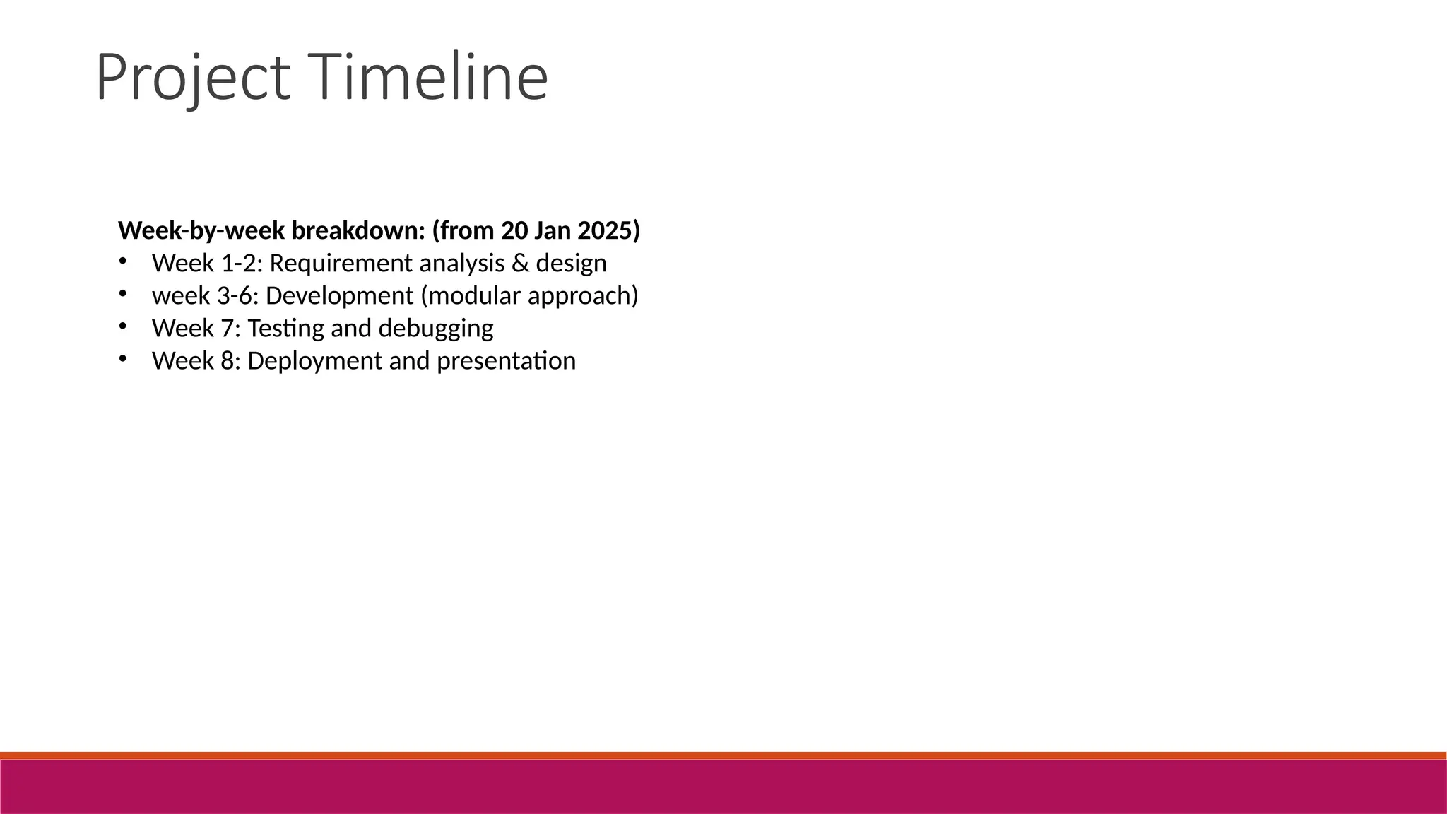Project Based Learning Presentation template.pptx