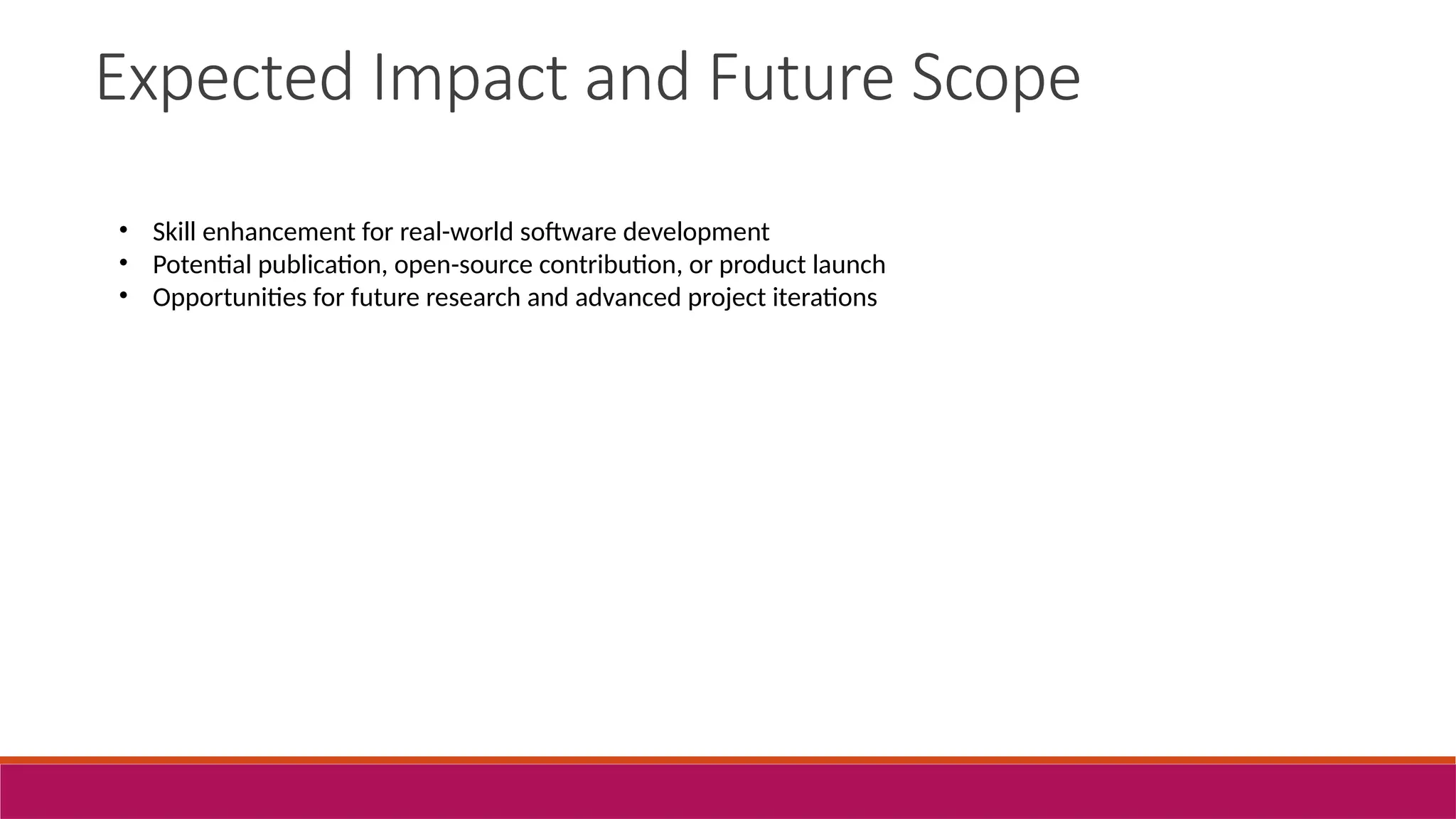 Project Based Learning Presentation template.pptx