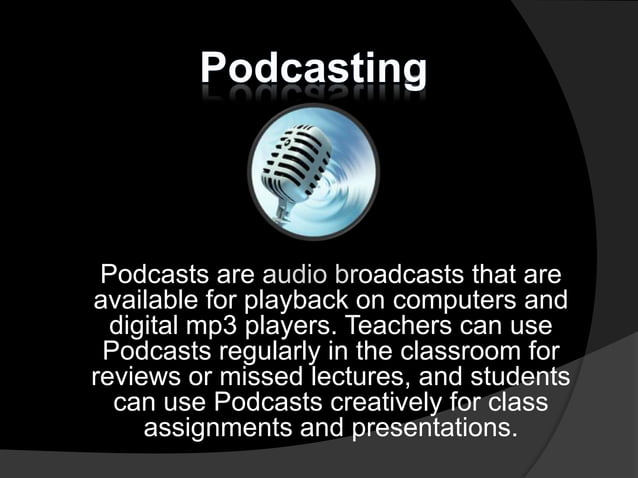 Project based learning & technology | PPTX | Homework and Study | Education