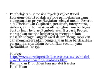 Project Base Learning (PjBL) ok.pptx