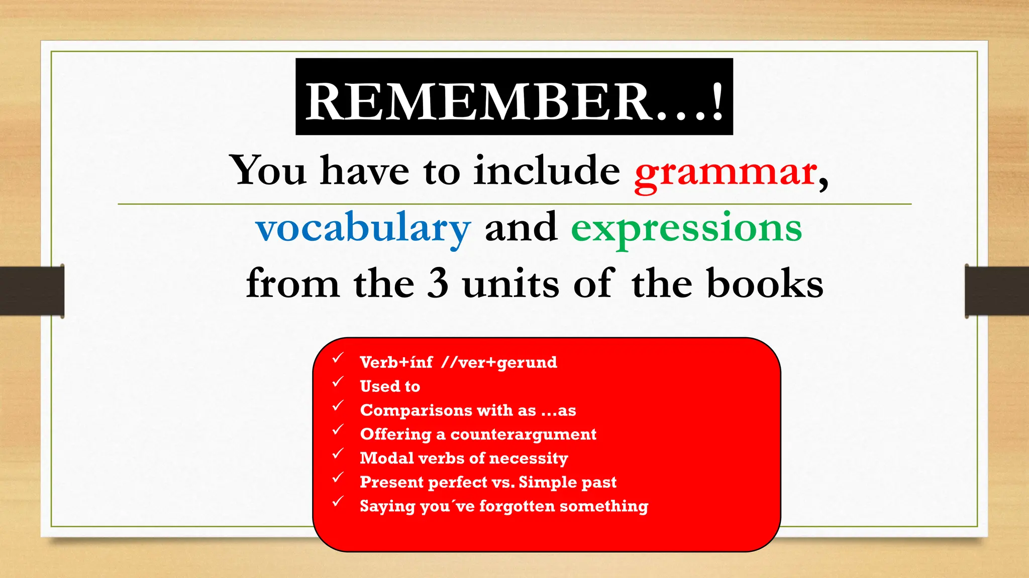 PROJECT basic 12.pptx icna institucion x | PPTX