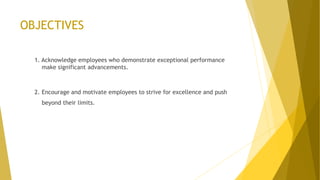 PROJECT BEYOND EXCEPTIONAL EMPLOYEE.pptx
