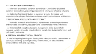 PROJECT BEYOND EXCEPTIONAL EMPLOYEE.pptx