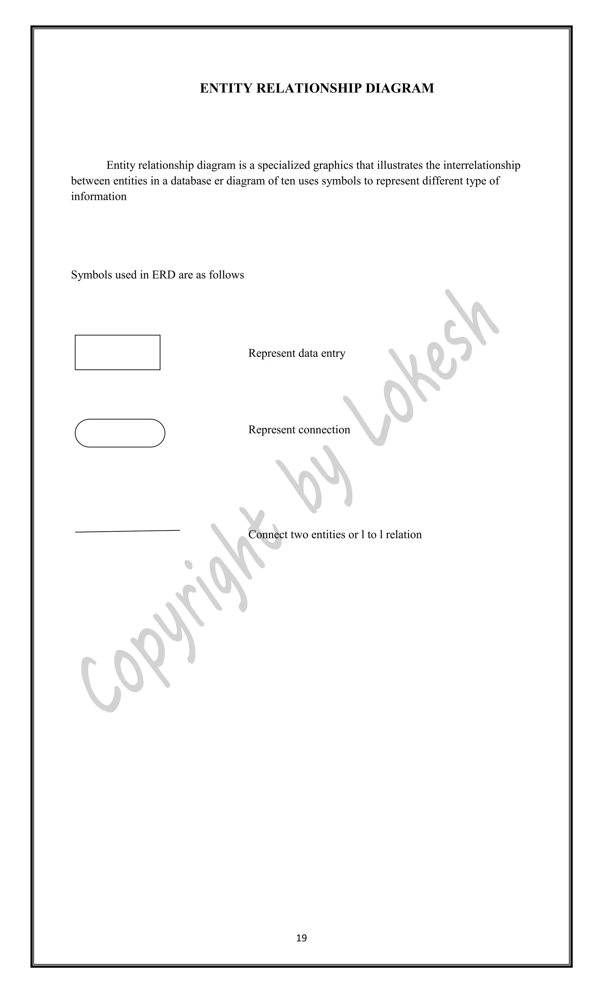 Project black book TYIT | PDF