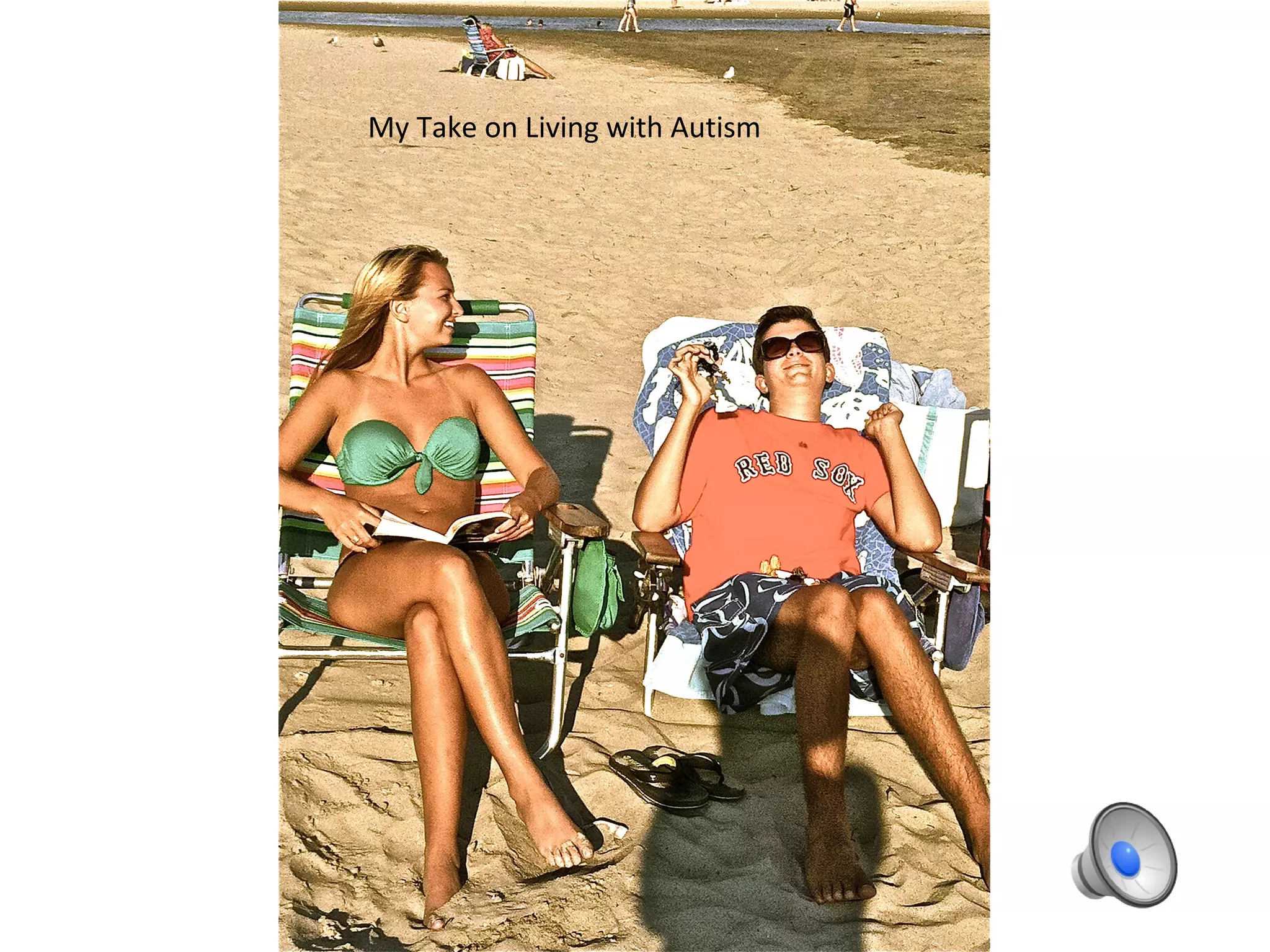 Project bobby2 | PPT