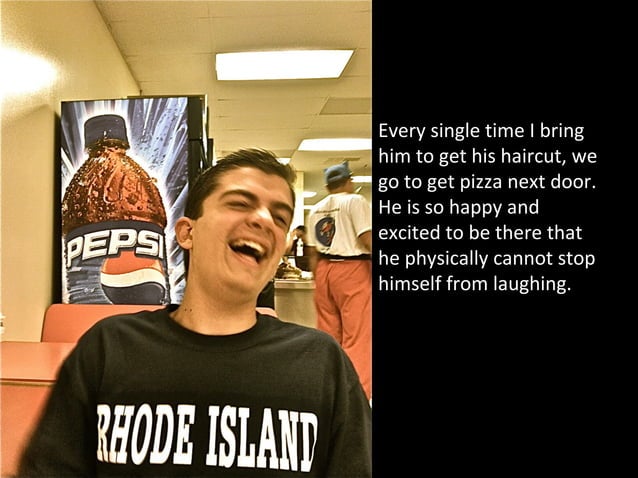 Project bobby pics | PPT