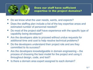 Project Breathalyzer Ppt