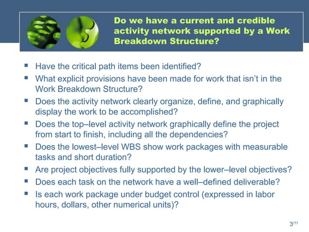 Project Breathalyzer Ppt