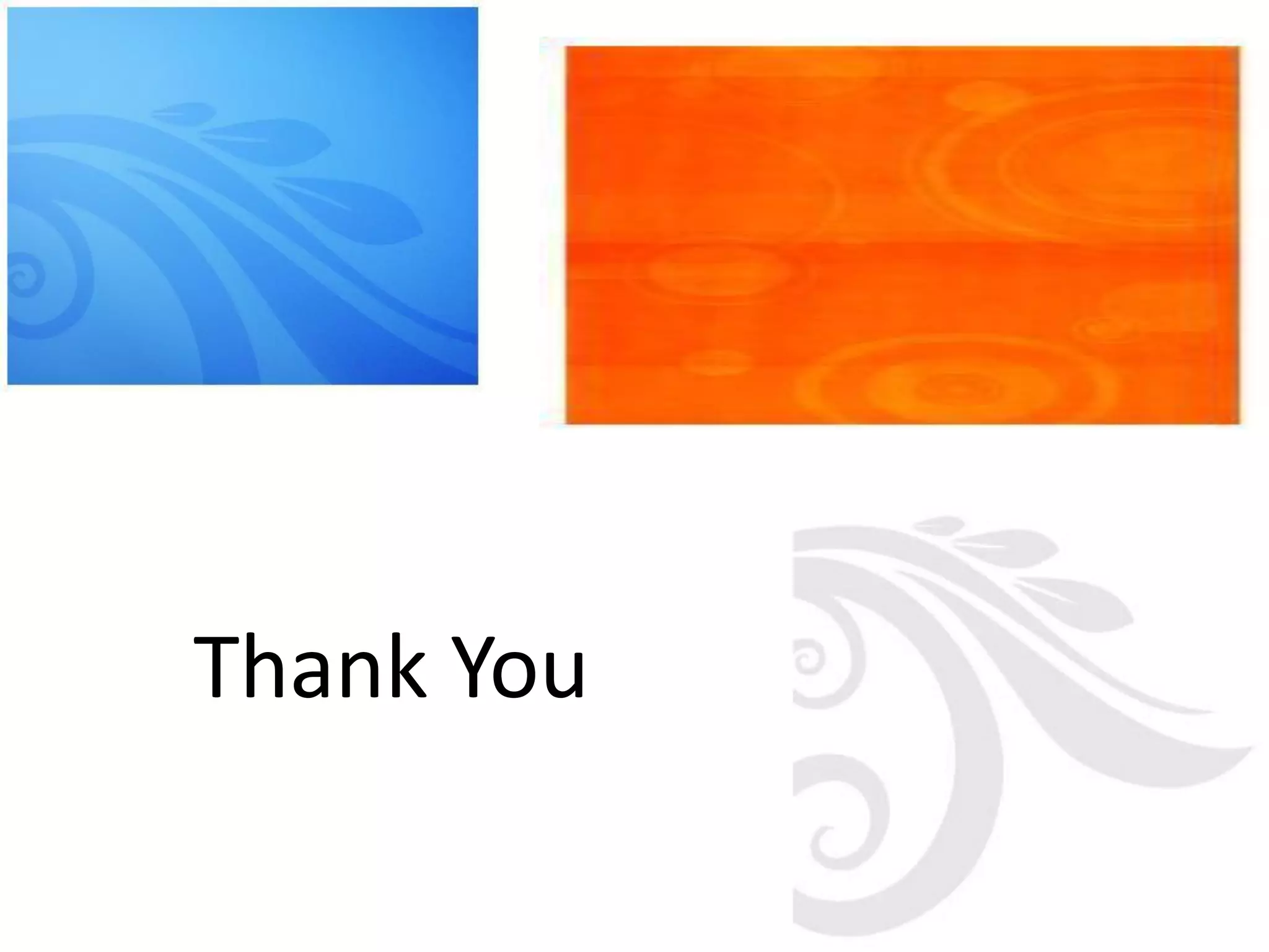 SHELL Residences MOA Complex | PDF