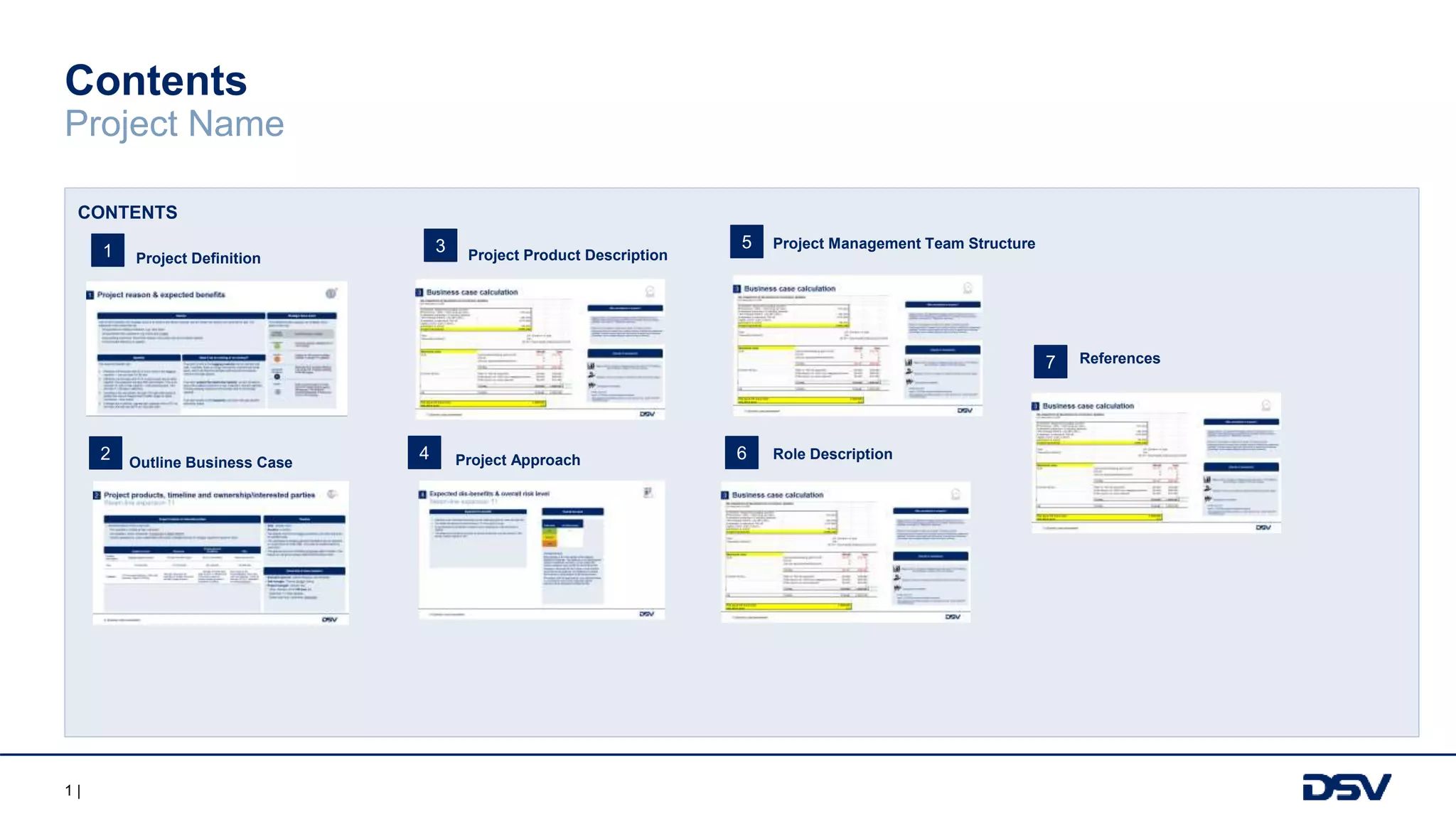 Project Brief template.pptx