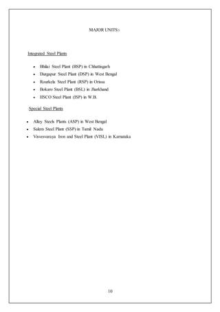 Project bsp marketing | DOCX