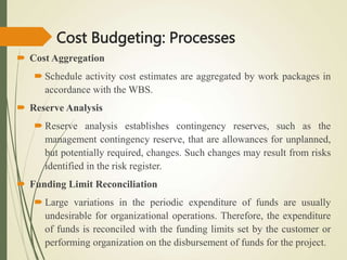 Project Budget.pptx.ppt