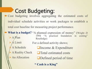 Project Budget.pptx.ppt